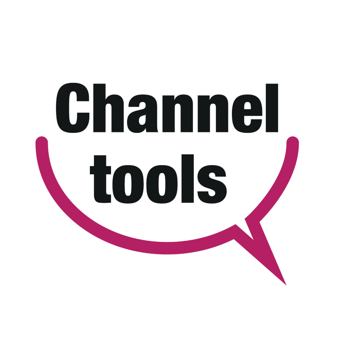 Mimo Partners with Channel Tools and TD Synnex to Expand Availability