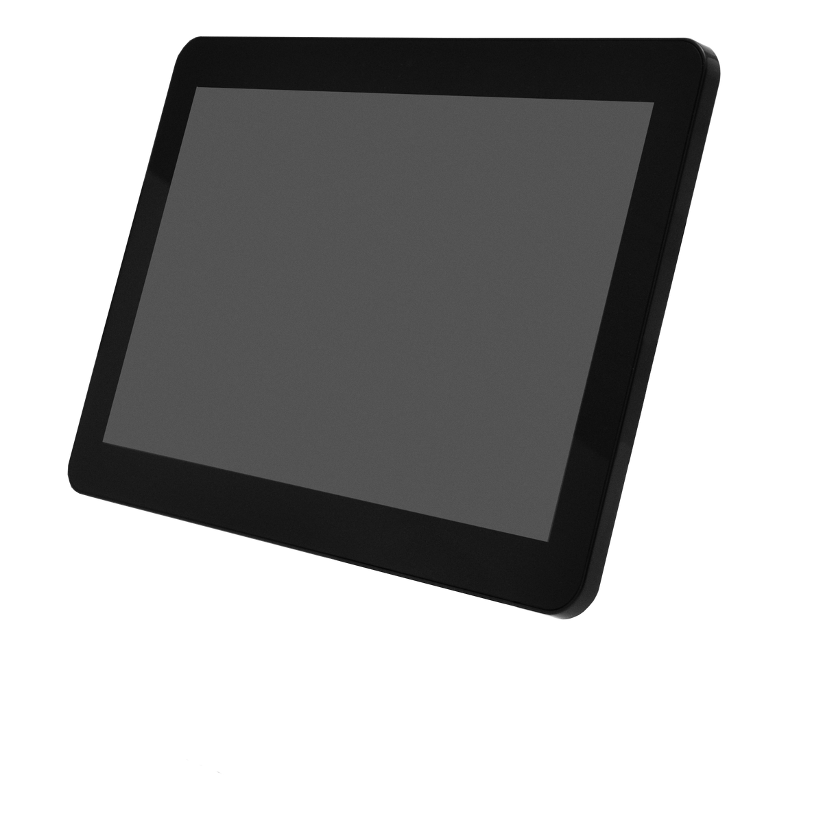 Adapt Tablets Video – Mimo