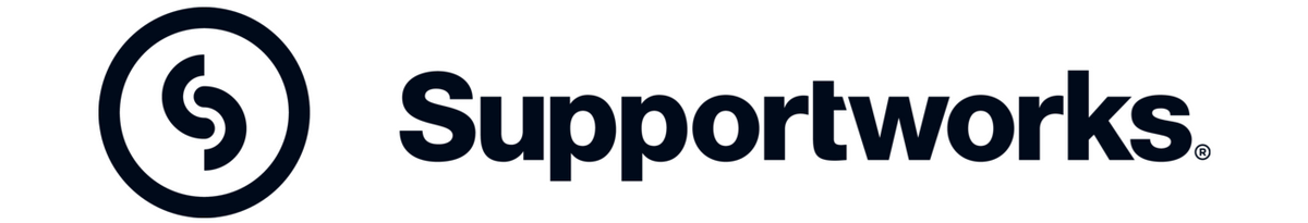 Tugboat Summit at Supportworks – Mimo