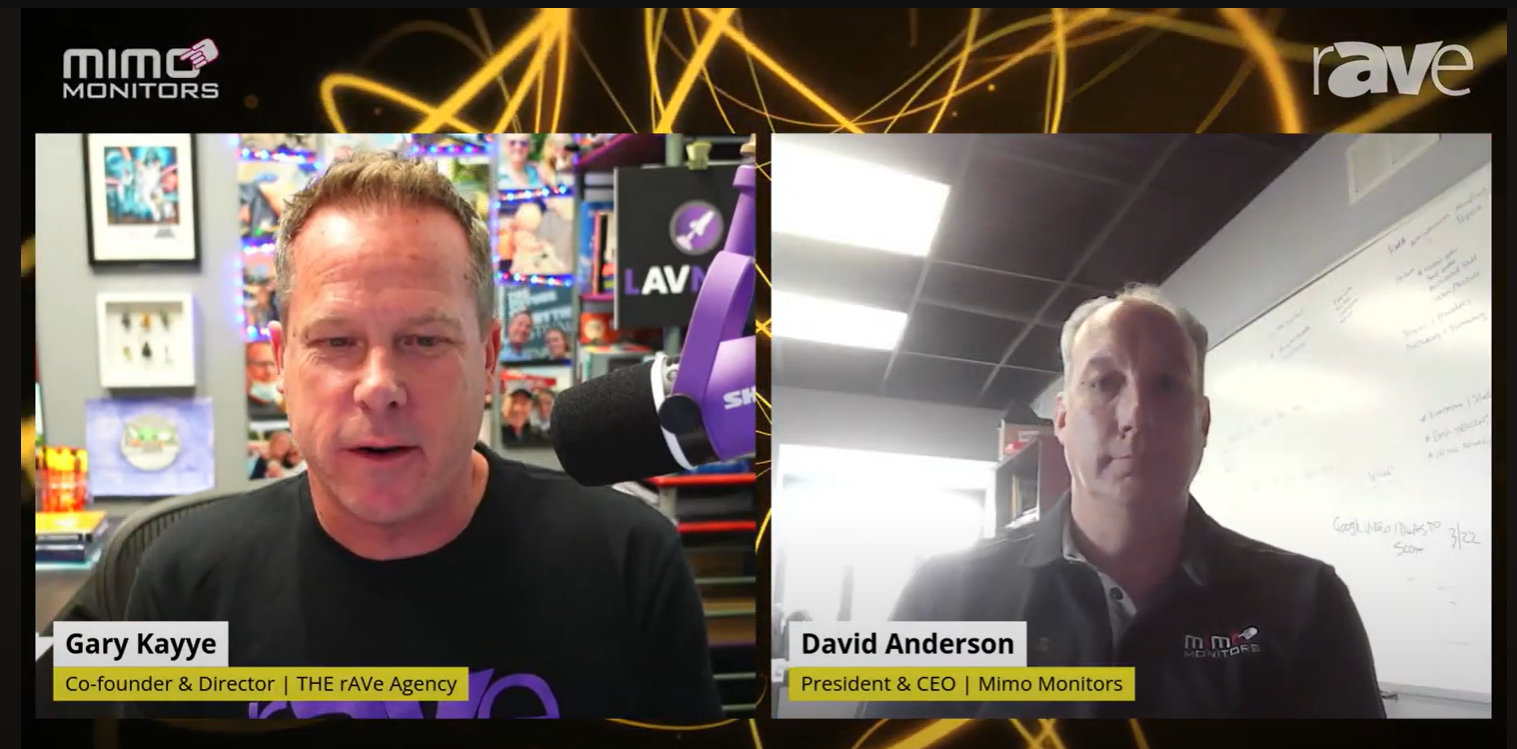 Announcing FlashCast Visual Alert Overlay - A Mass Notification System ...