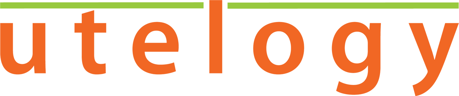 ISE 2019 Partners -- Utelogy – Mimo