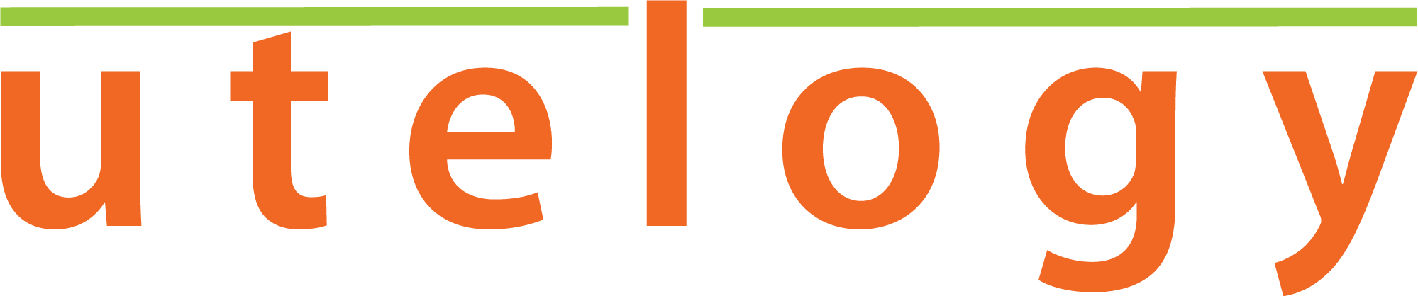 ISE 2019 Partners -- Utelogy | Mimo Monitors