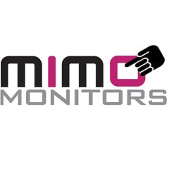 An update from Mimo on COVID-19 and our operations | Mimo Monitors