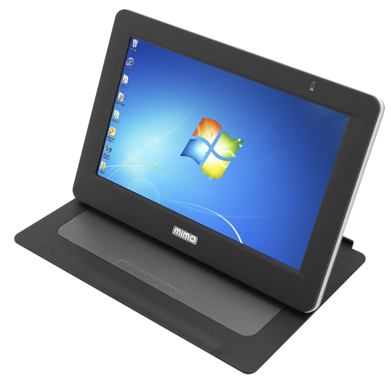 Which Small Monitor is Right For You? – Mimo