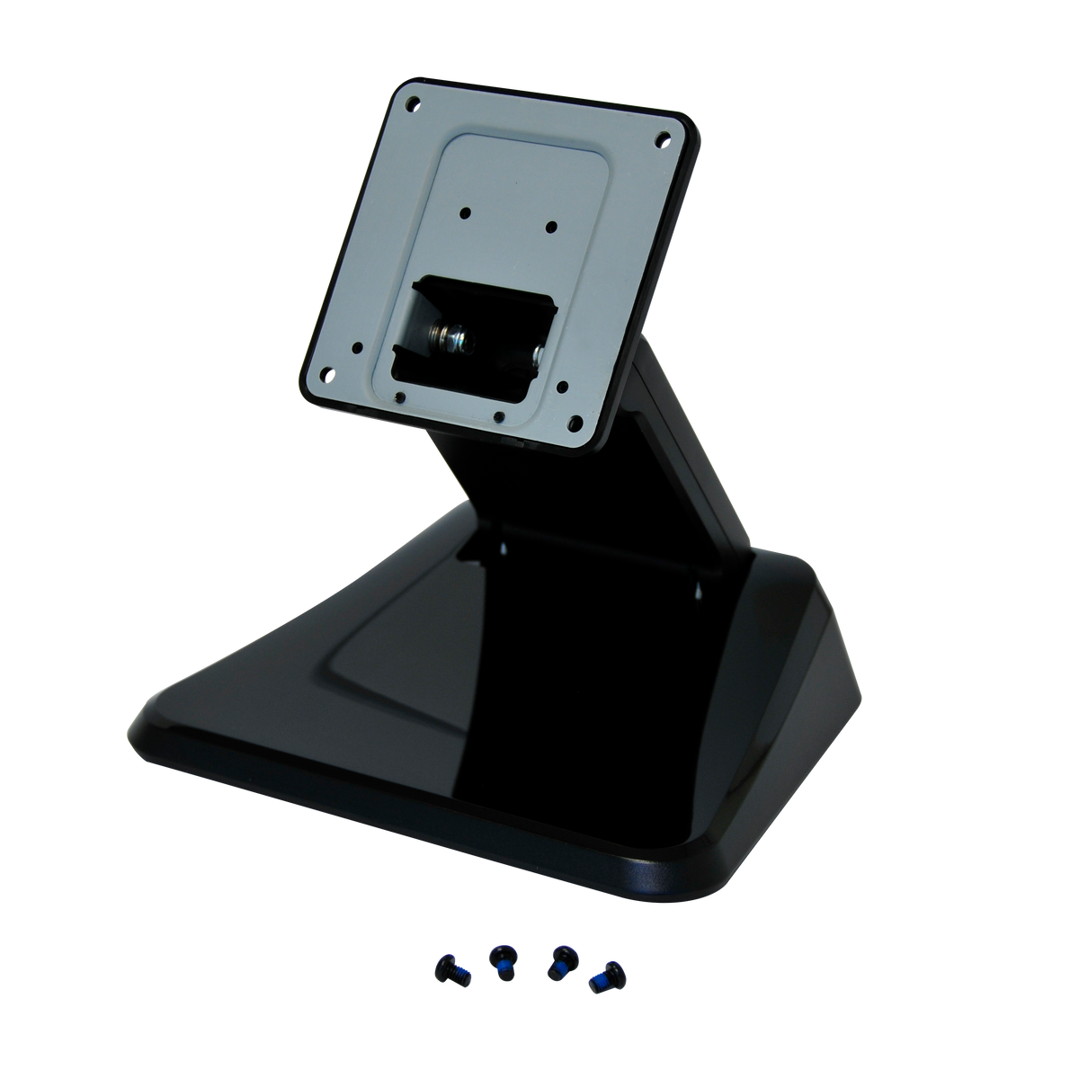 Rotating Monitor Stand | Monitor Tilt Stand | Mimo