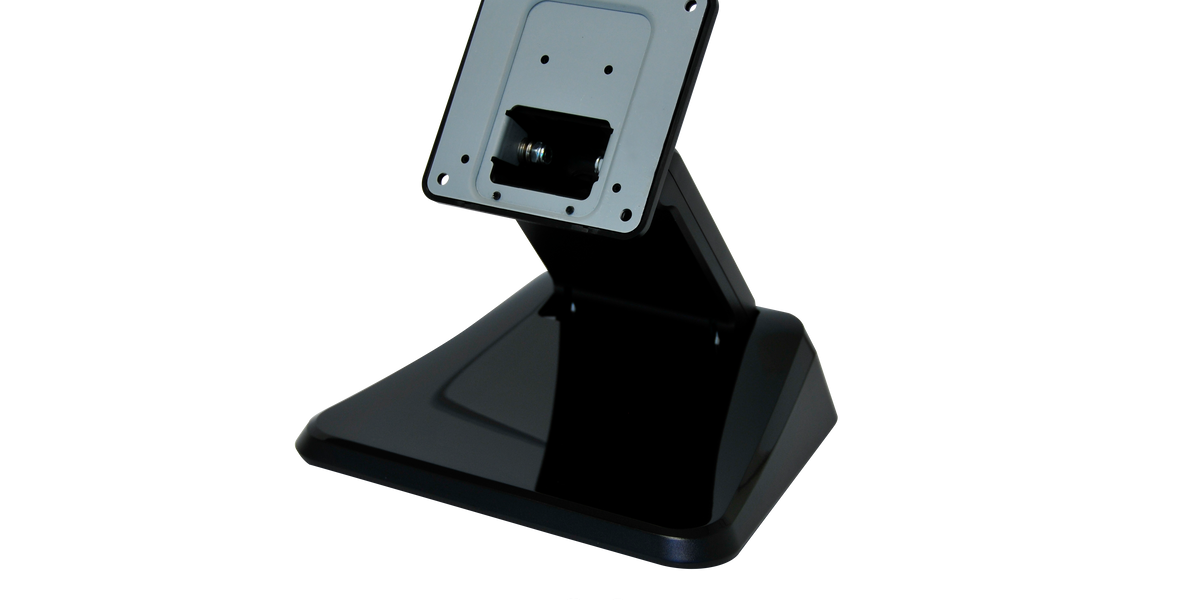 Rotating Monitor Stand | Monitor Tilt Stand | Mimo Monitors | Mimo Monitors