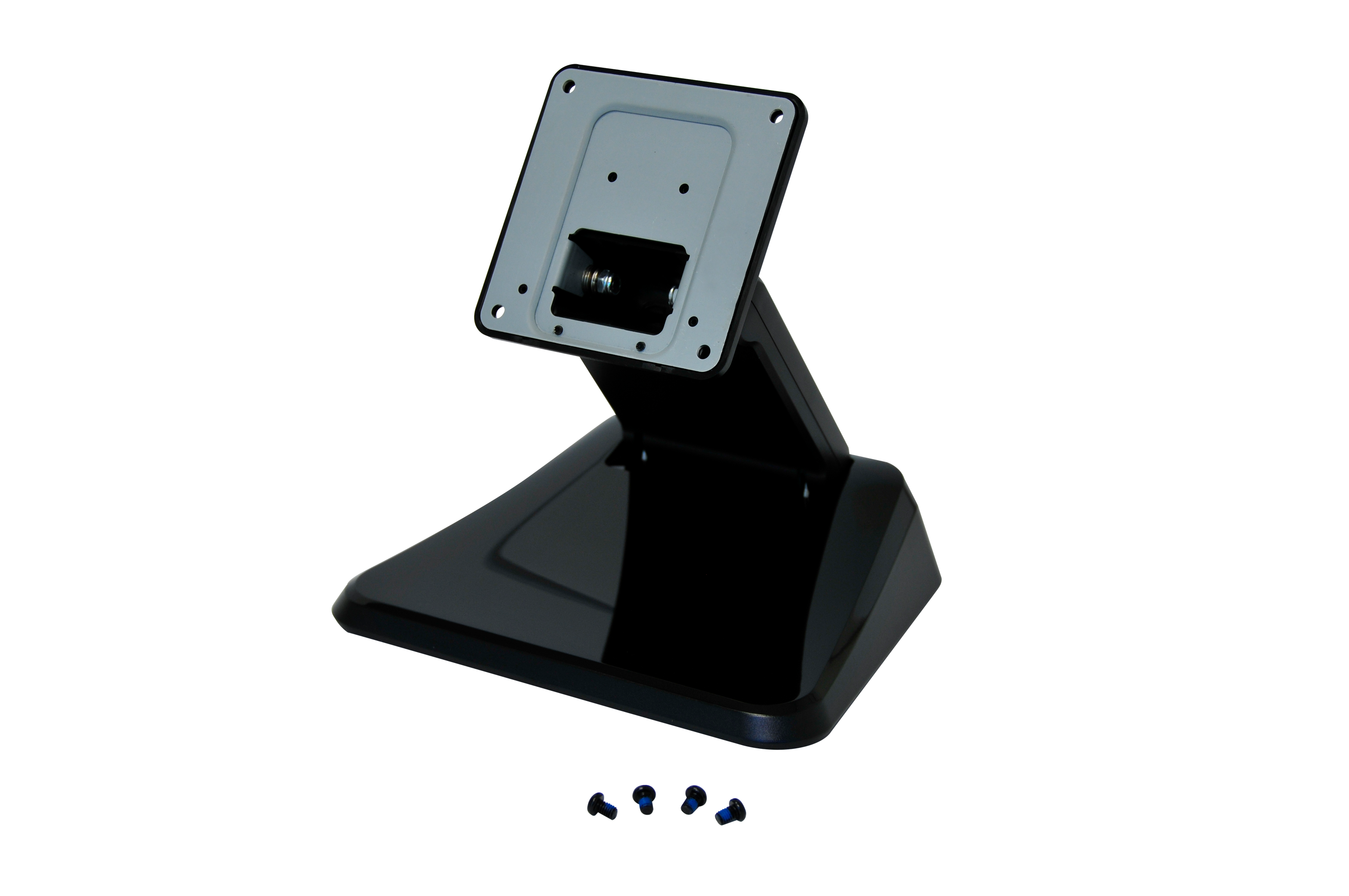 Rotating Monitor Stand | Monitor Tilt Stand | Mimo Monitors | Mimo Monitors
