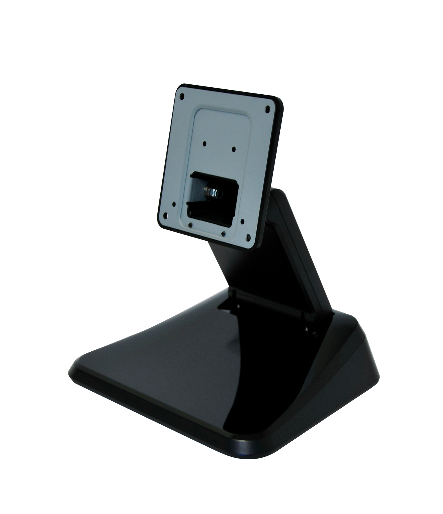 Rotating Monitor Stand | Monitor Tilt Stand | Mimo