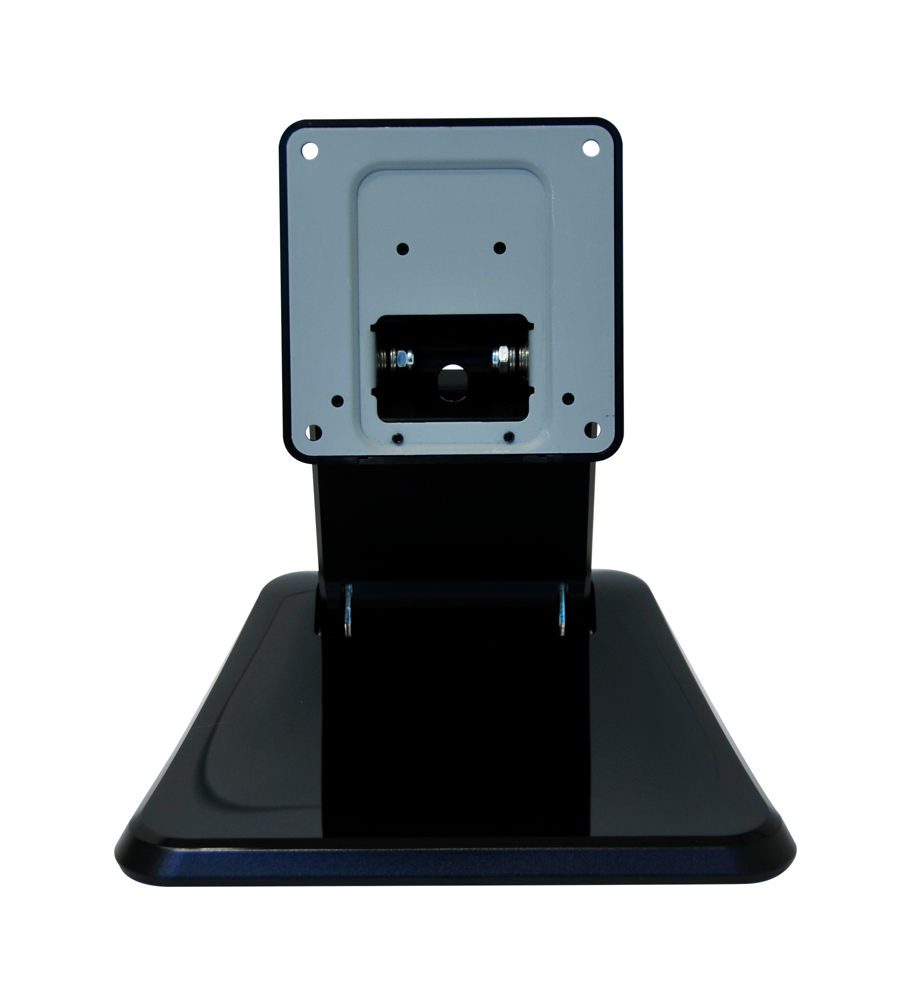 Rotating Monitor Stand | Monitor Tilt Stand | Mimo Monitors | Mimo Monitors