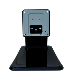 Rotating Monitor Stand | Monitor Tilt Stand | Mimo Monitors | Mimo Monitors
