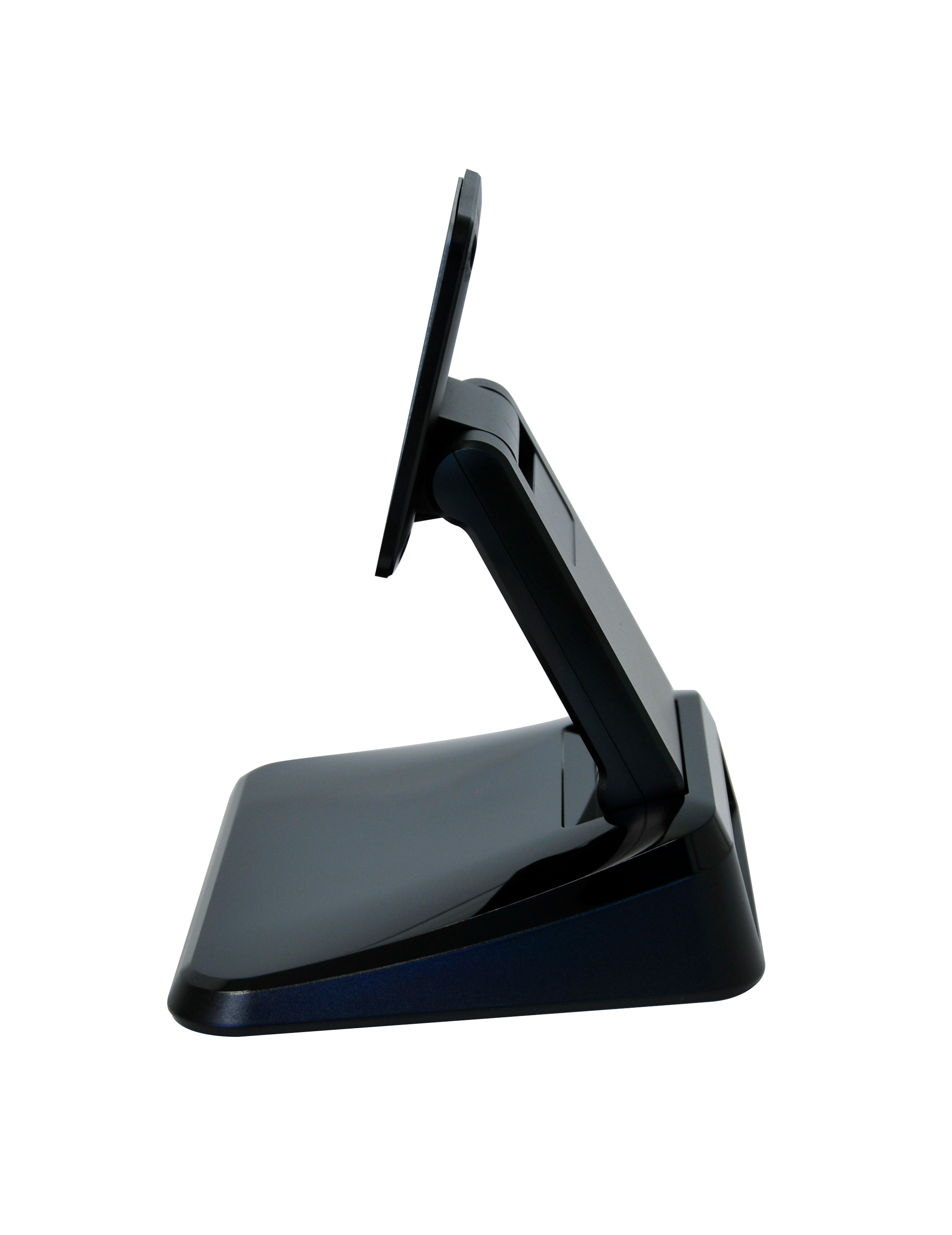 Rotating Monitor Stand | Monitor Tilt Stand | Mimo Monitors | Mimo Monitors