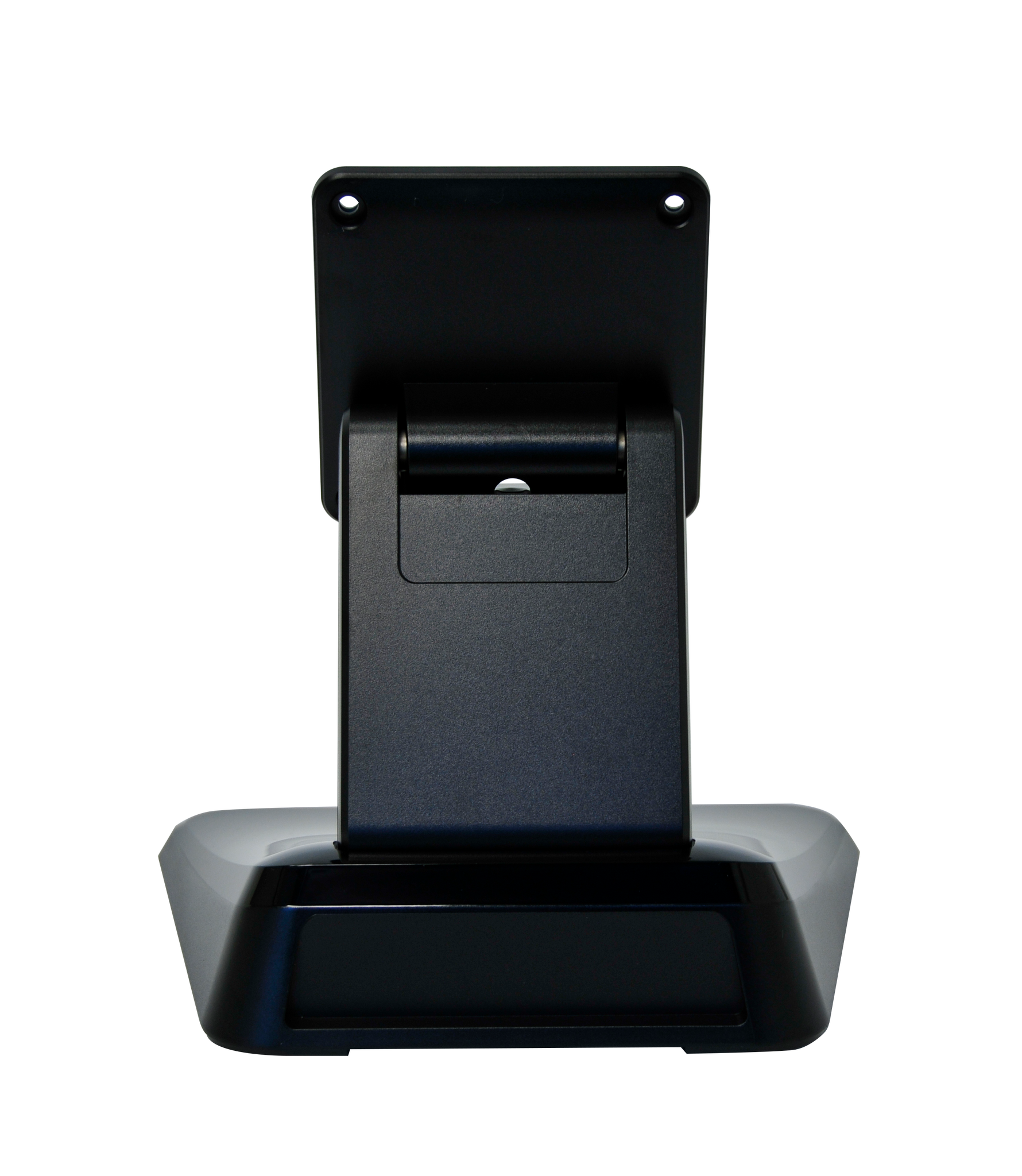 Rotating Monitor Stand | Monitor Tilt Stand | Mimo Monitors | Mimo Monitors