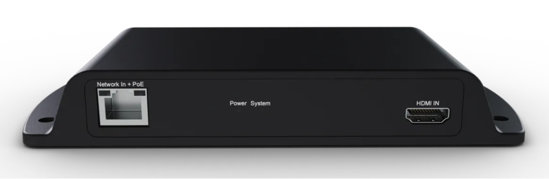 All Monitors, Tablets, Screens & Accessories | Mimo Monitors