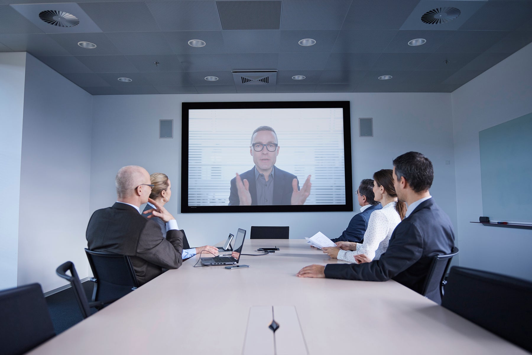 Mimo | Open Frame and Touch Screen Monitors & Displays
