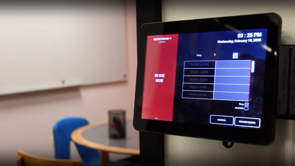 Mimo | Open Frame and Touch Screen Monitors & Displays