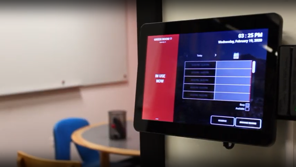 Mimo | Open Frame and Touch Screen Monitors & Displays