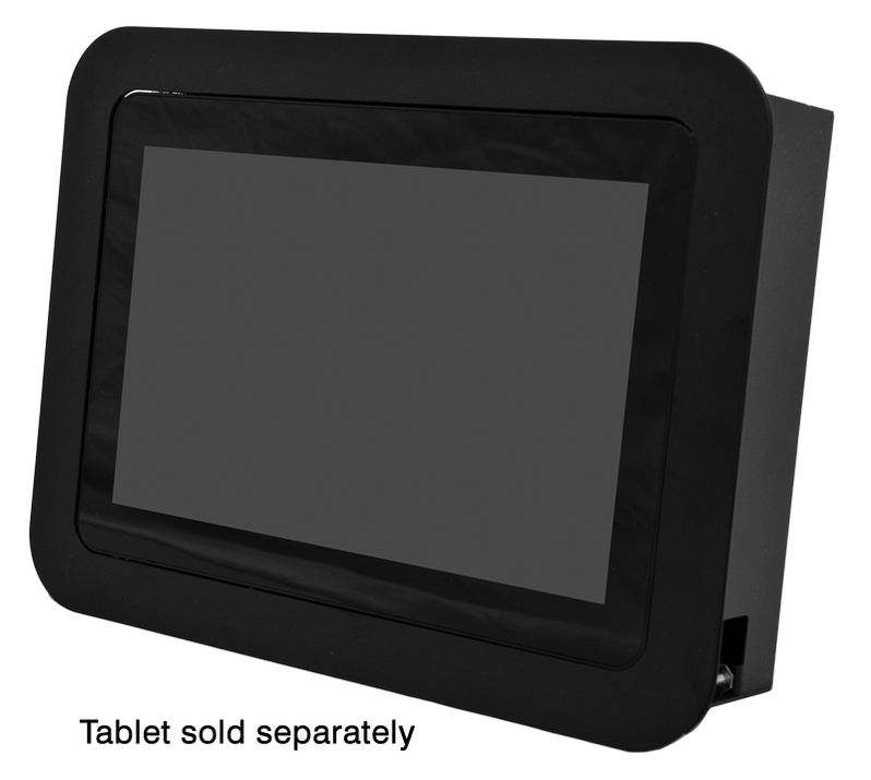 BrightSign Accessories | Mimo Monitors | Mimo Monitors