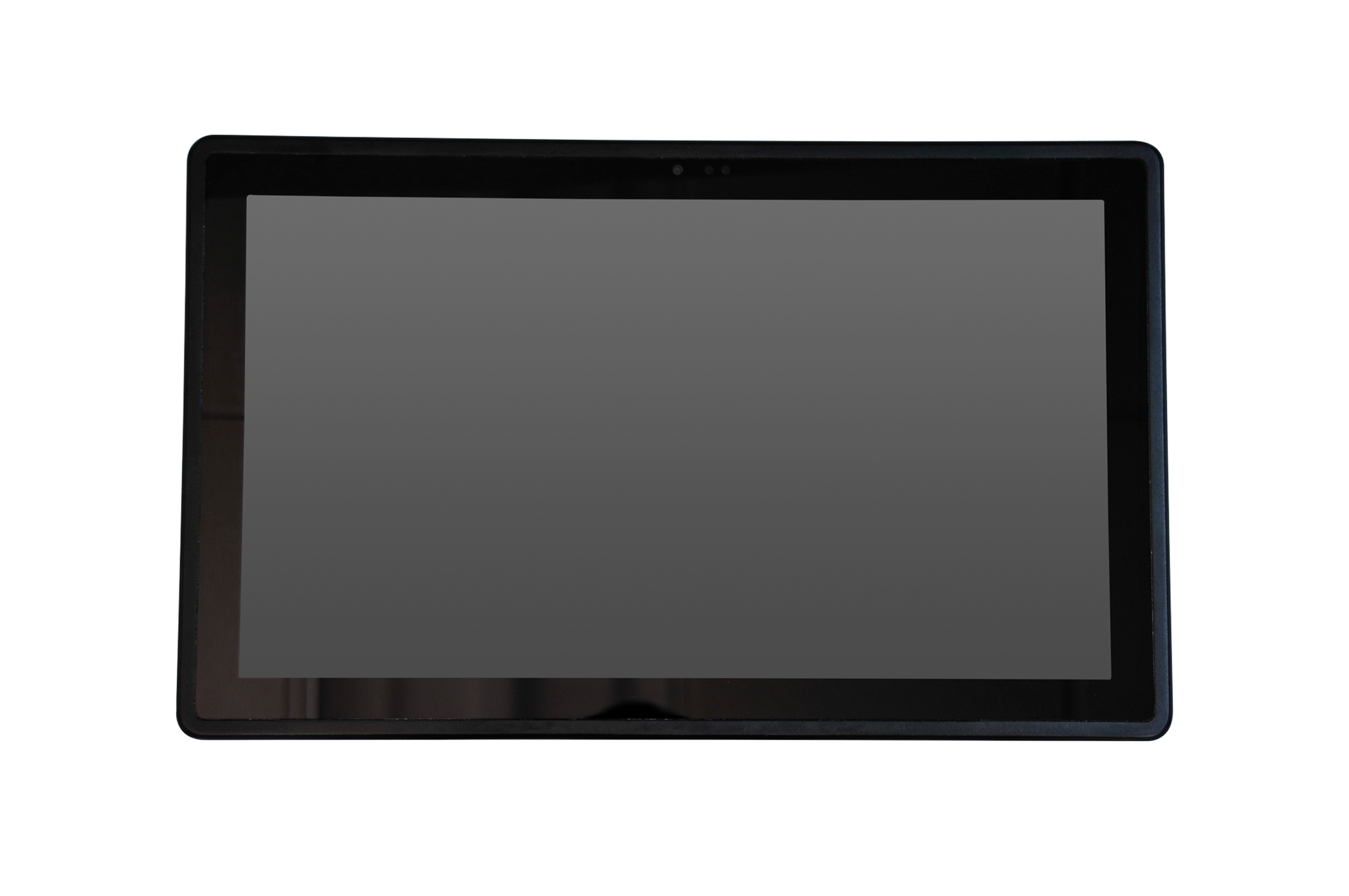 Outdoor Displays | Mimo Monitors