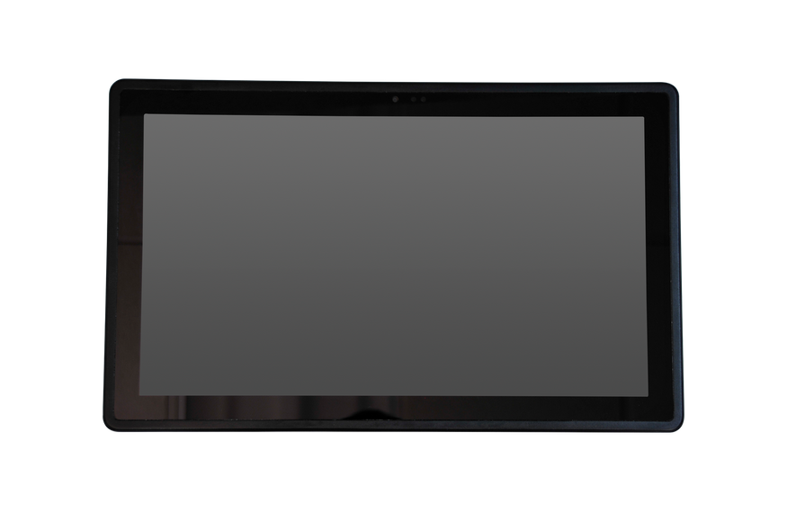 10-inch Touch Screen Displays and Computer Monitors | Mimo