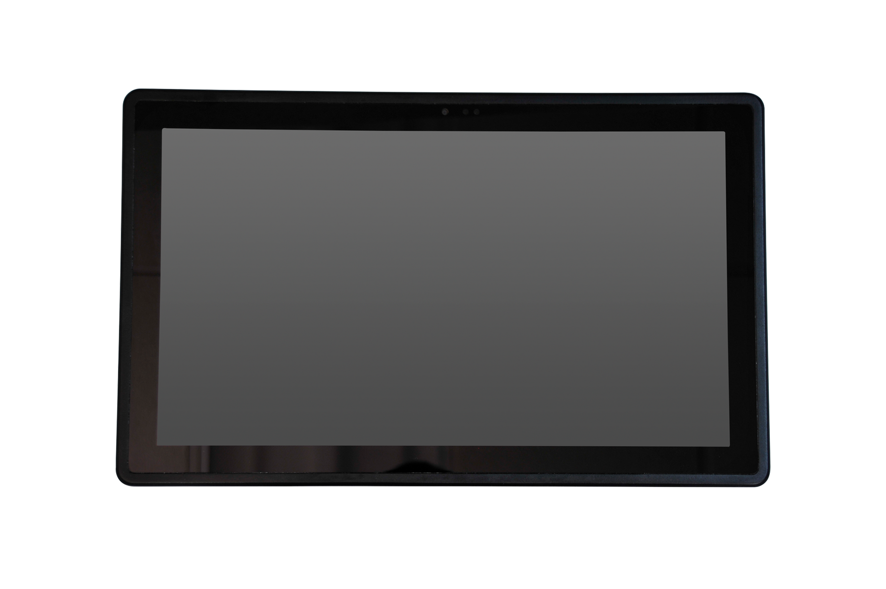 10-inch Touch Screen Displays and Computer Monitors | Mimo Monitors ...