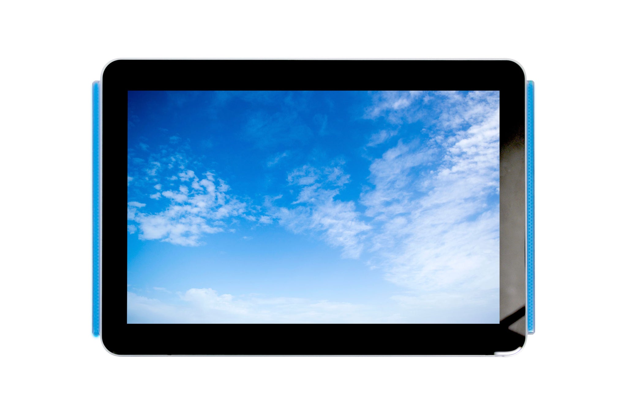 10.1-inch Digital Signage Tablet | POS Touch Screen Monitor | Mimo Monitors