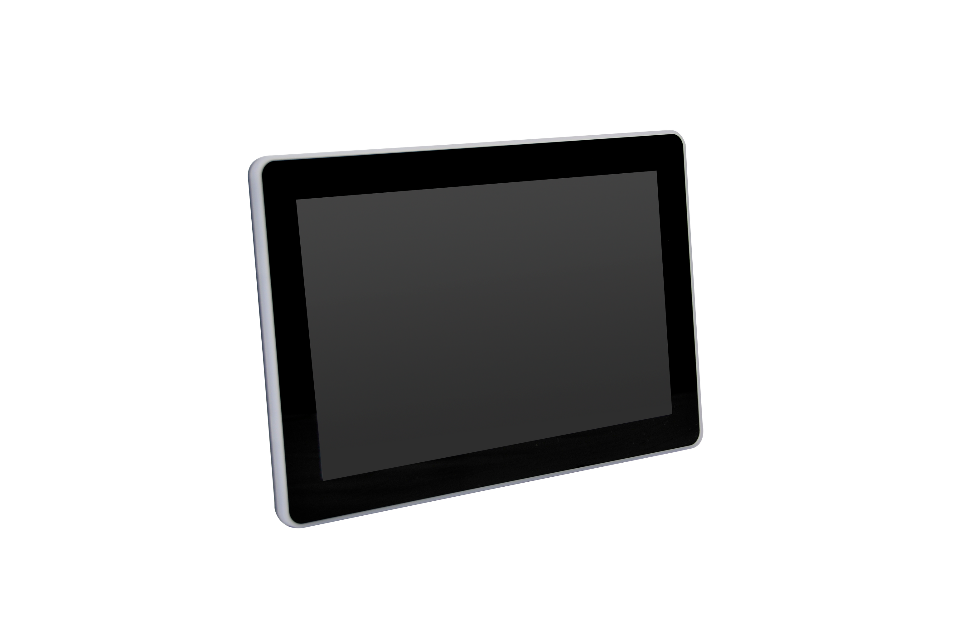 Mimo Vue with BrightSign Display | All-in-One Digital Signage Display ...