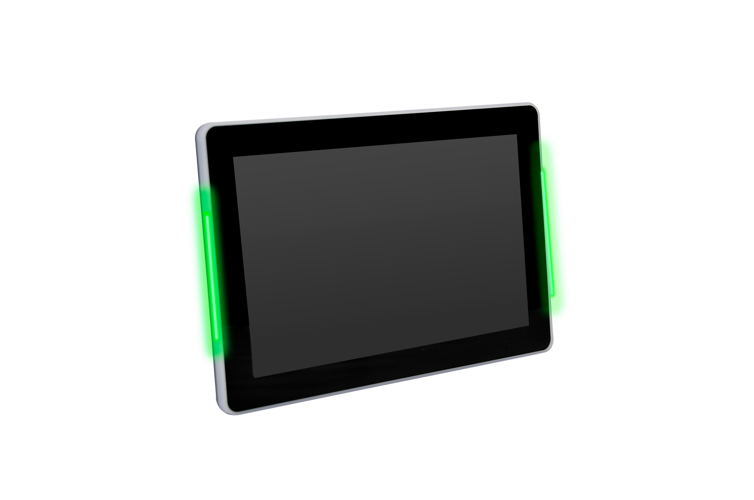 10-Inch Monitors | Small Touch Screen Monitors | Mimo Monitors | Mimo ...