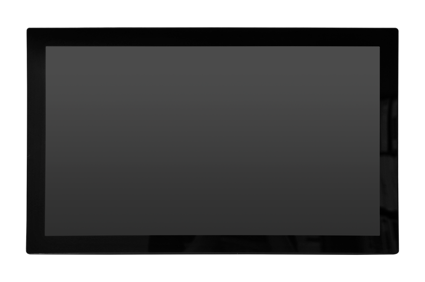 Commercial Tablets - 7 to 21.5 inch Tablets | Mimo