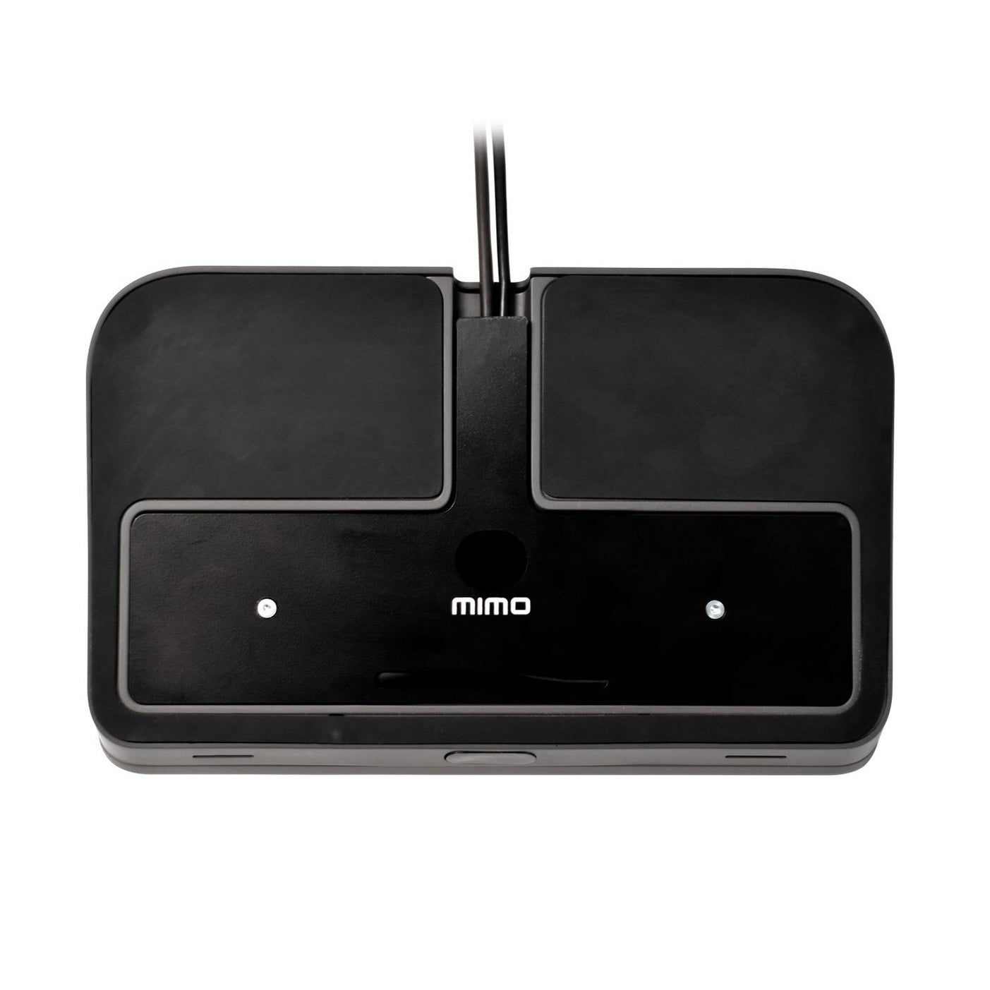Mimo Myst Capture 10.1" USB Touch Display, HDMI capture (MY-1090CP-G ...