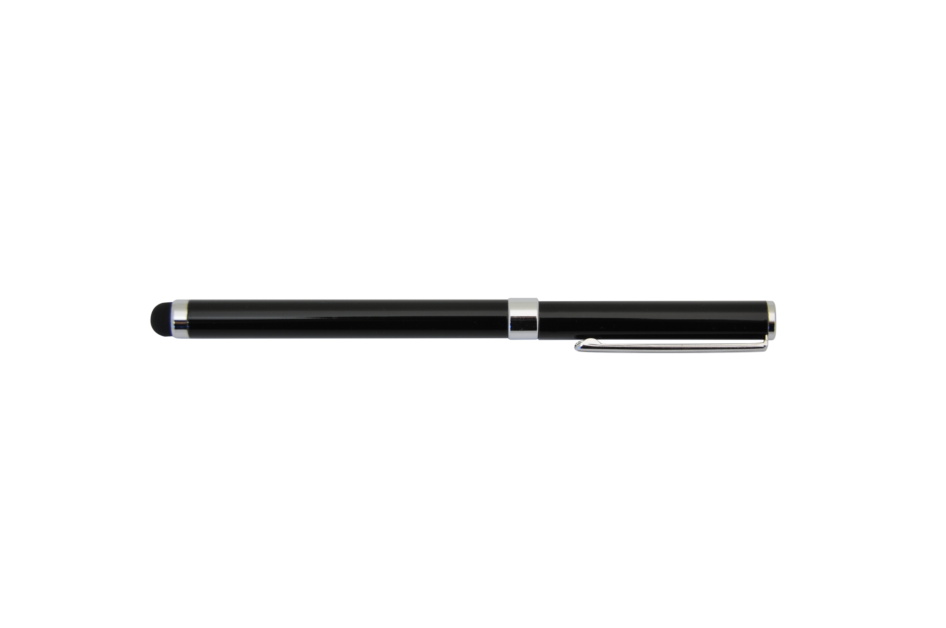 Capacitive Touch Screen Stylus | Stylus Touch Pen | Mimo Monitors