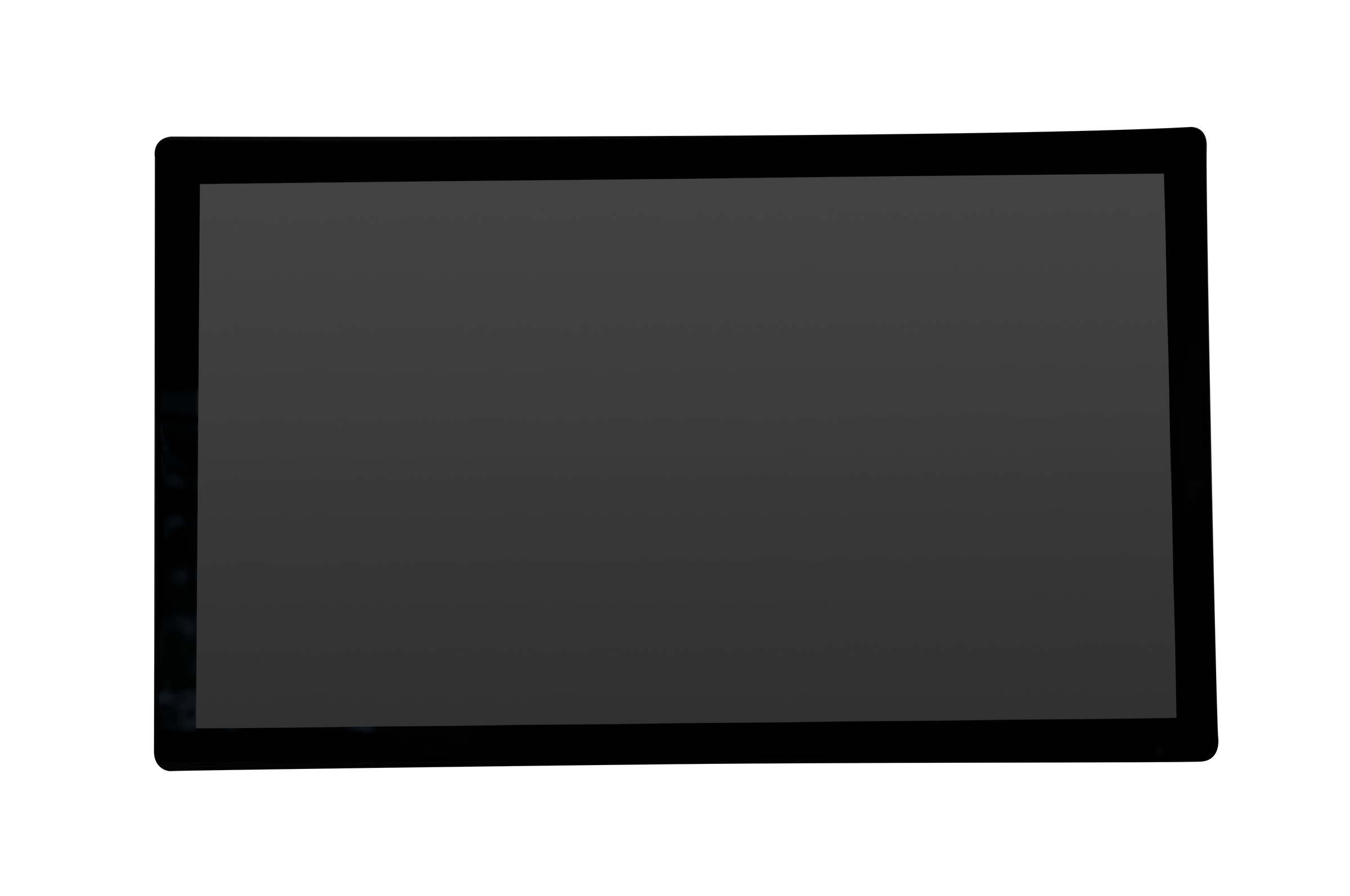 Open-Frame Displays & Touch Screen Monitors | Mimo Monitors | Mimo Monitors