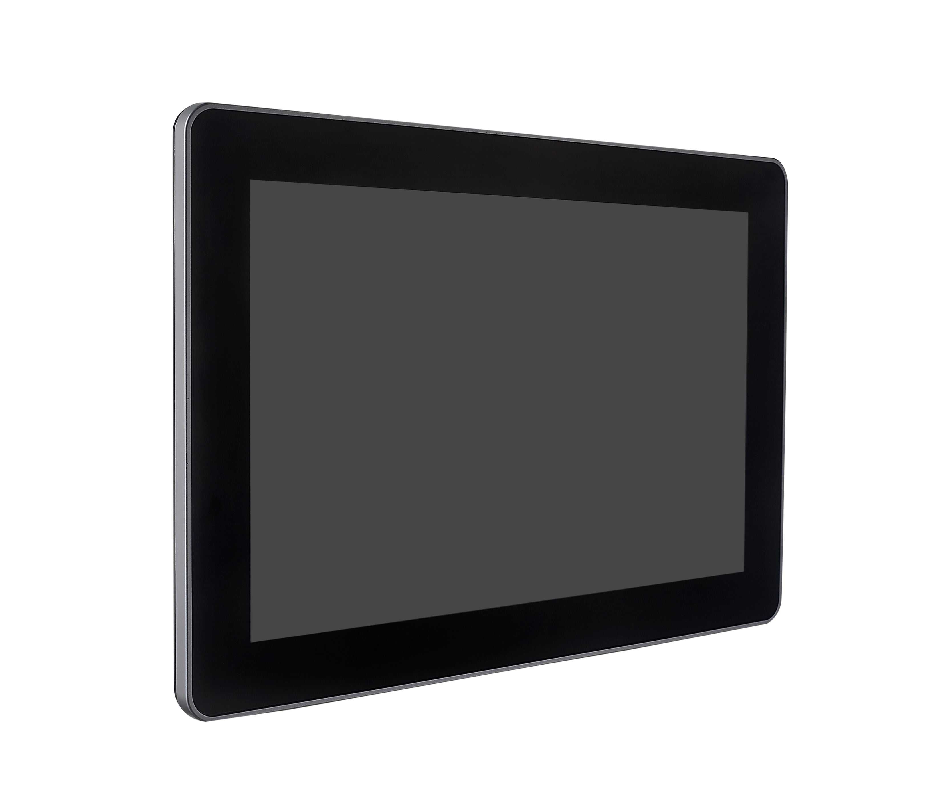 Mimo 10.1" Vue Display with Tanvas Touch | Mimo Monitors | Mimo Monitors