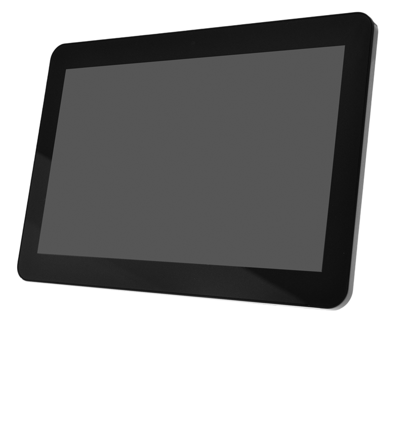 10-inch Touch Screen Displays and Computer Monitors | Mimo Monitors ...