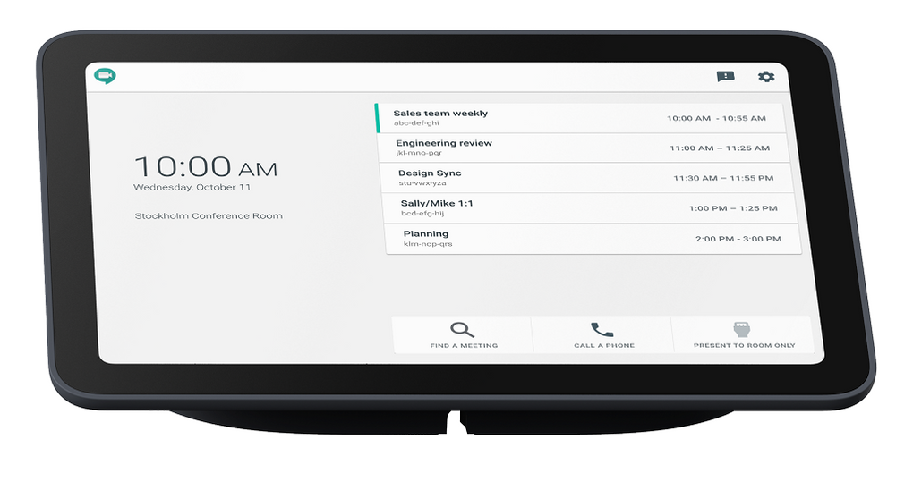 10-inch Touch Screen Displays and Computer Monitors | Mimo Monitors ...