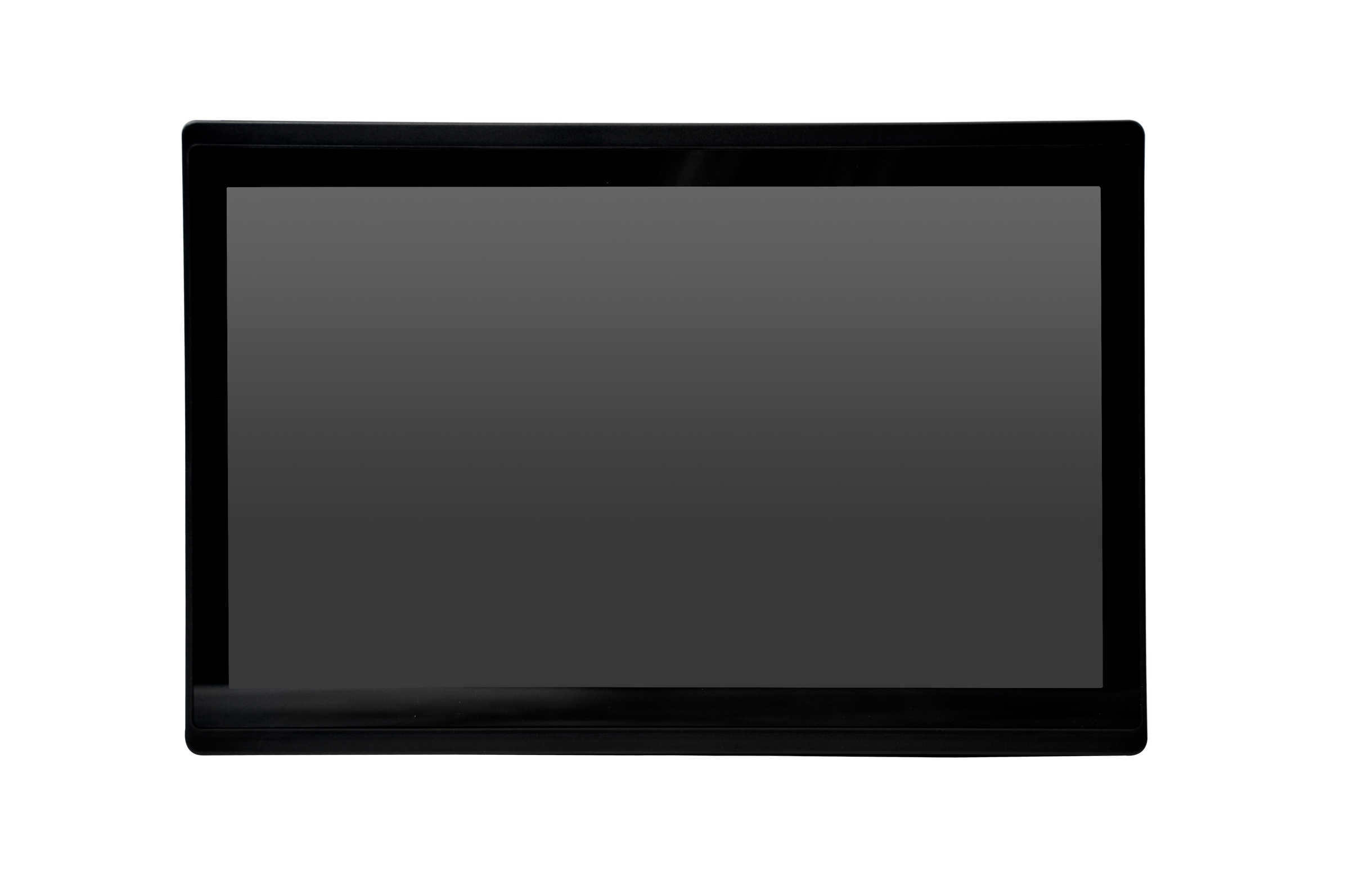 1920x1080 Monitors | 1920x1080 Screens | Mimo Monitors | Mimo Monitors