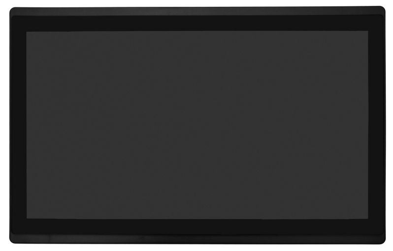 Open-Frame Displays & Touch Screen Monitors | Mimo Monitors | Mimo Monitors