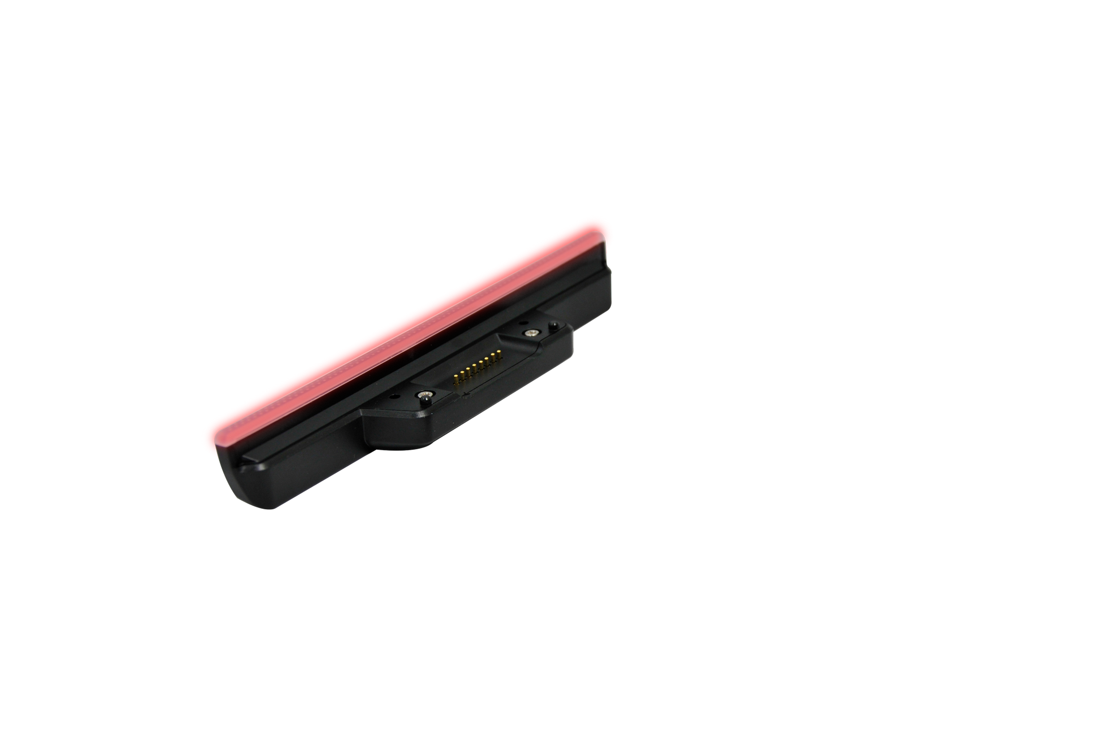 Tablet LED Light Bar for Sale | LED Light for Tablet | Mimo Monitors