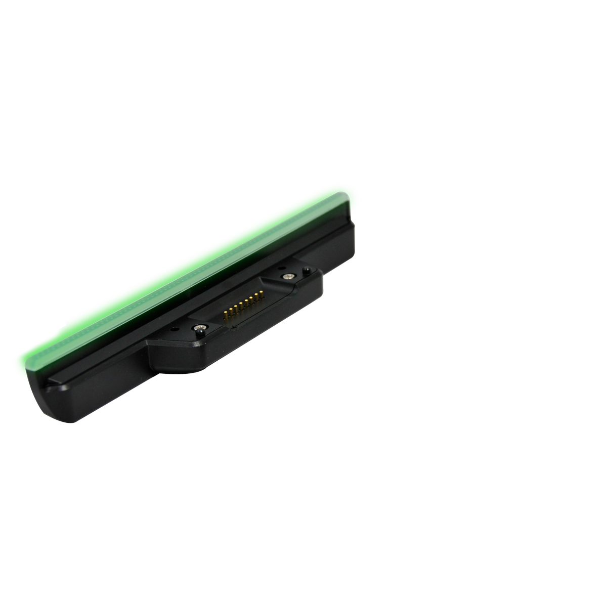 Tablet LED Light Bar for Sale | LED Light for Tablet – Mimo