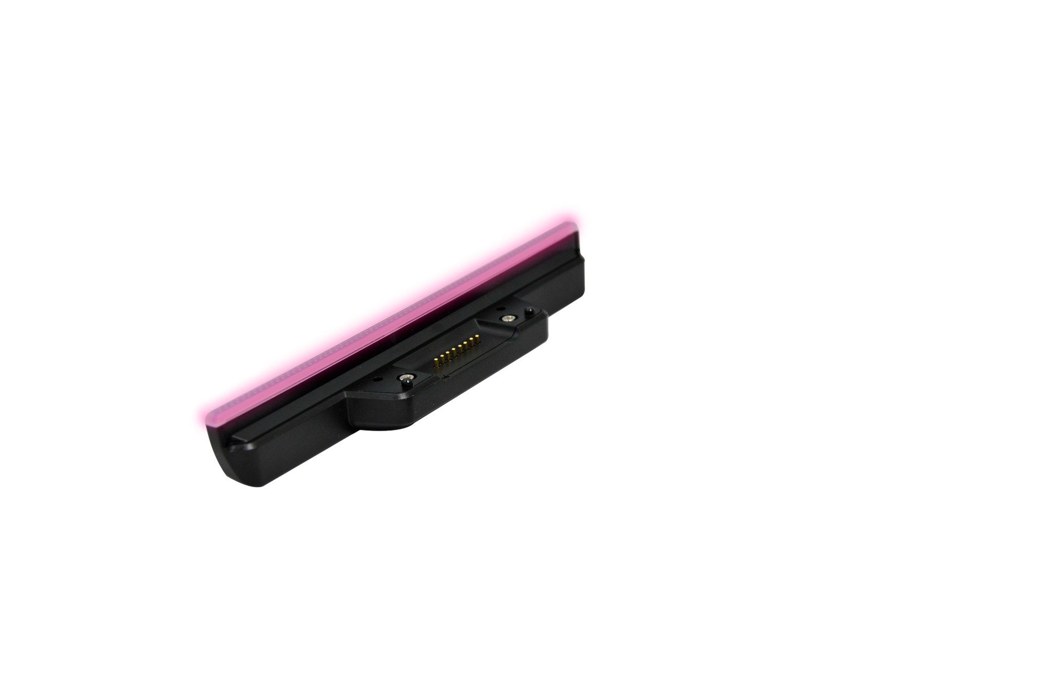 Tablet LED Light Bar for Sale | LED Light for Tablet | Mimo Monitors