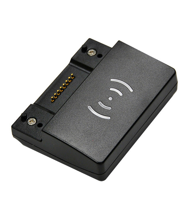 Near Field Communication Reader | NFC Chip Reader | Mimo Monitors