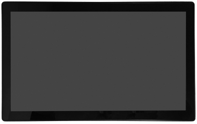 18.5-inch Open Frame LED Monitor | Monitor Open Frame | Mimo Monitors