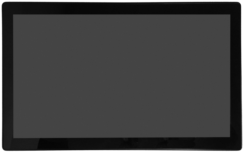 Open-Frame Displays & Touch Screen Monitors | Mimo Monitors | Mimo Monitors