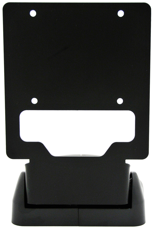 VESA Desk Mount Stand | Wall Mount Stand | Mimo Monitors | Mimo Monitors