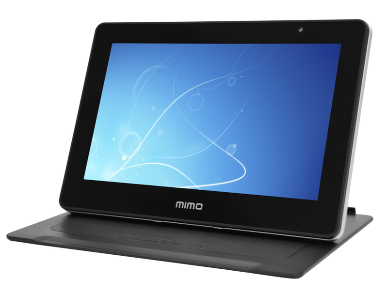 All Monitors, Tablets, Screens & Accessories | Mimo Monitors | Mimo ...