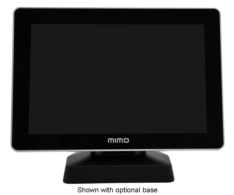 All Monitors, Tablets, Screens & Accessories | Mimo