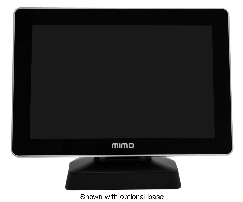 All Monitors, Tablets, Screens & Accessories | Mimo Monitors | Mimo ...
