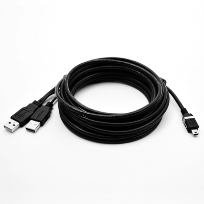 Touch Screen USB Cables | USB to Monitor Cables – Mimo