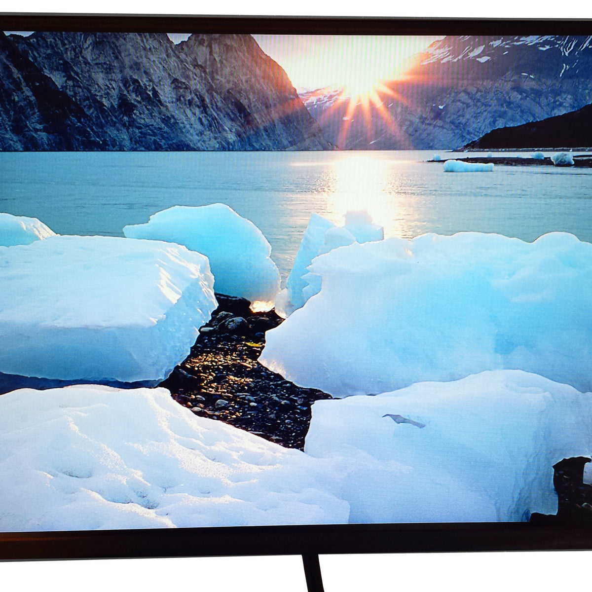 10-Inch HDMI Touch Screen | Open Frame Monitor HDMI – Mimo