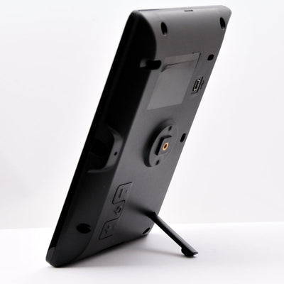 Mimo Touch 2 | Resistive Portable Touch Display | Mimo Monitors