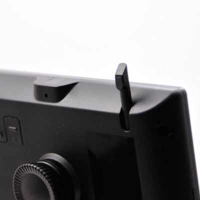 Mimo Touch 2 | Resistive Portable Touch Display | Mimo Monitors